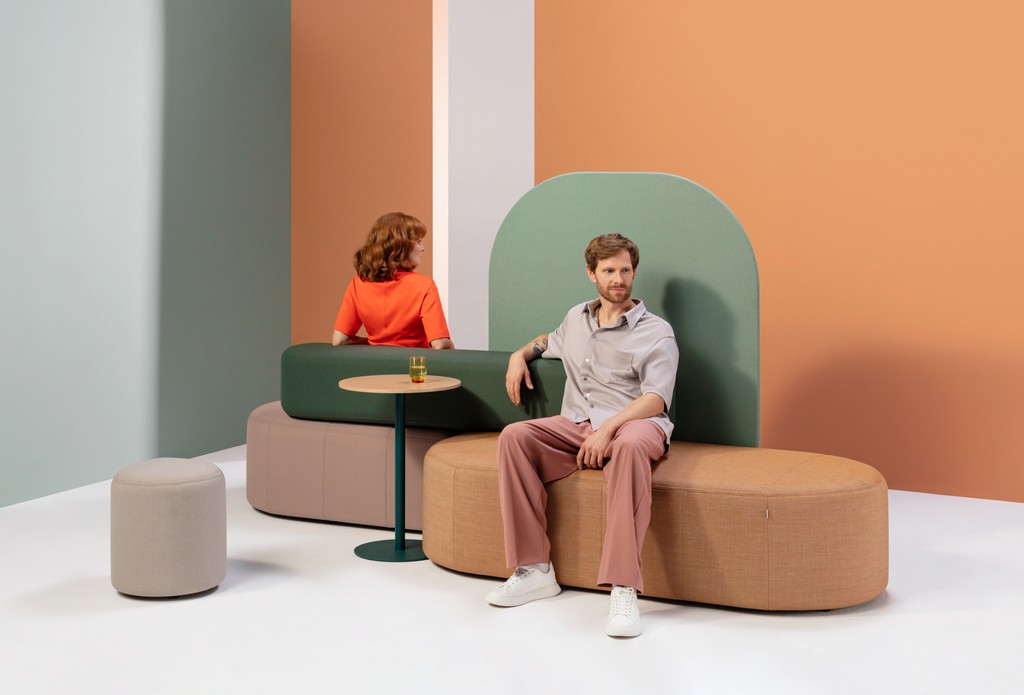 Profim - Made to be essential | Flokk